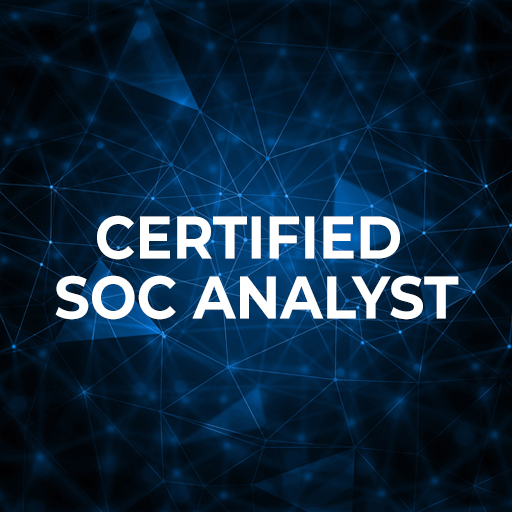 Certified Ethical Hacking Training In Kochi | Blue Shell Security